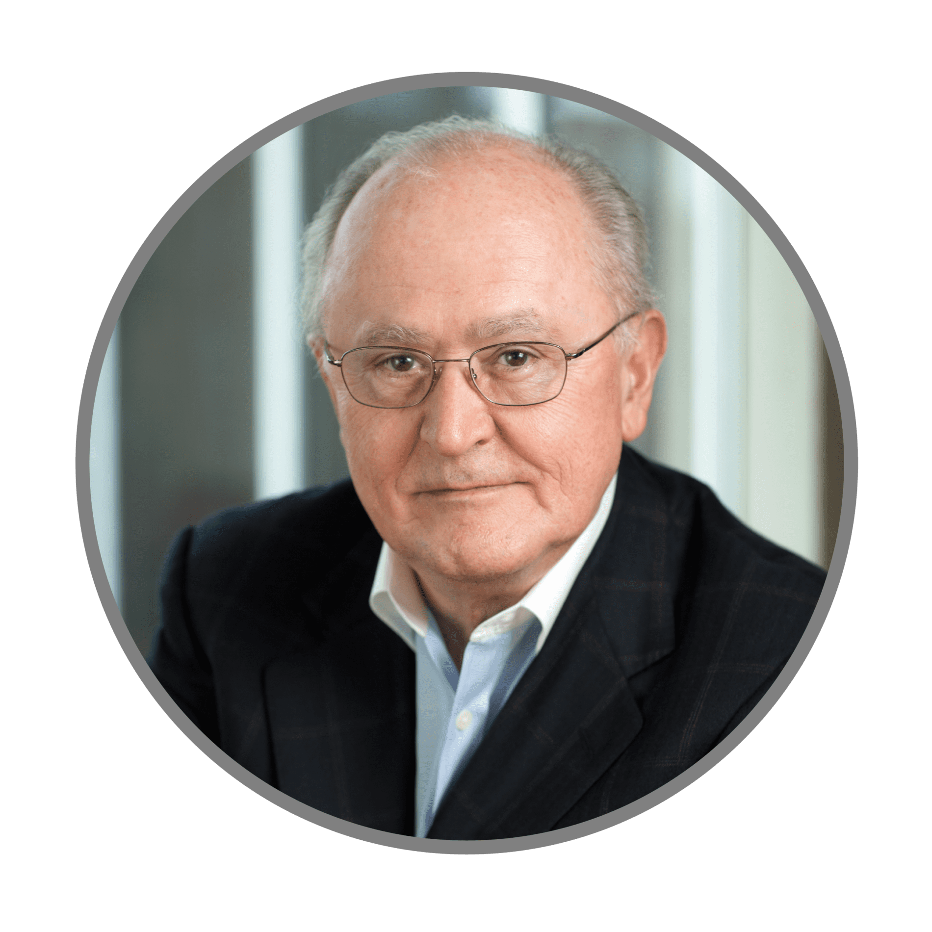 The Sustainable Development Goals and the Guiding Principles - Shift