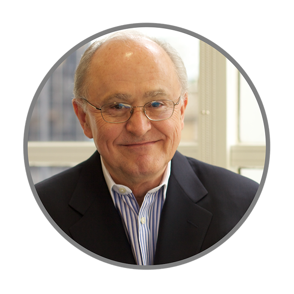 Professor John Ruggie - Shift