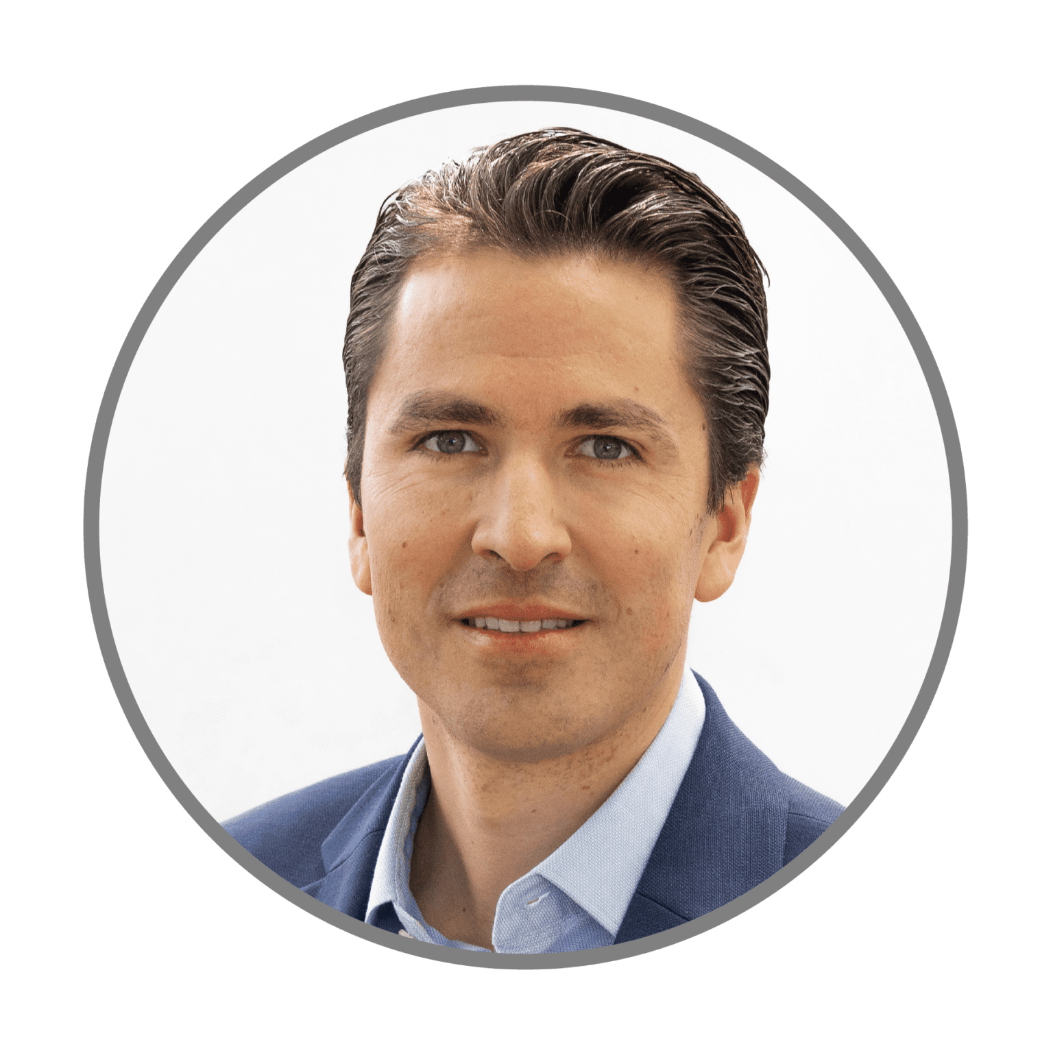 On LGBT Rights, True Corporate Allyship Means Using a Stethoscope, Not ...