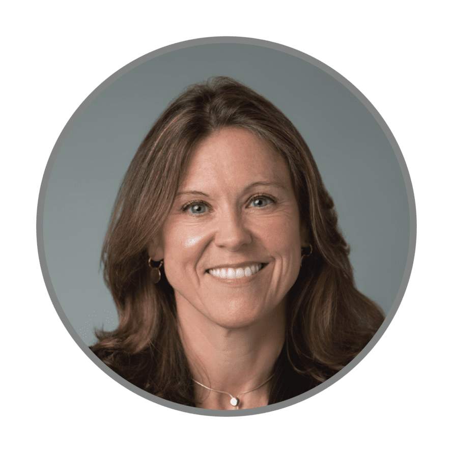 What Do the UN Sustainable Development Goals Have to Do With Corporate ...