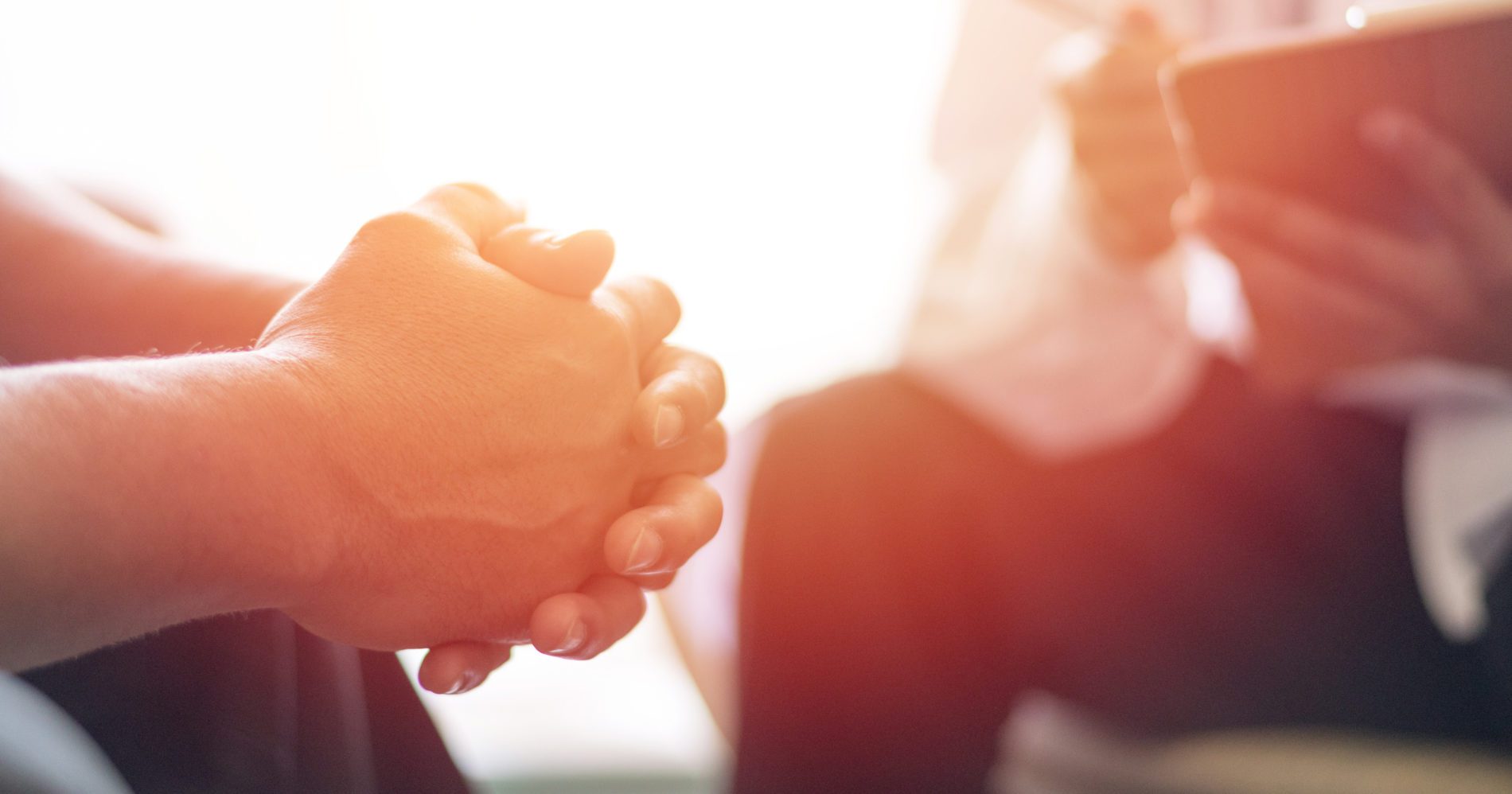 Are You Making a Difference? Listening to Affected Stakeholders to ...