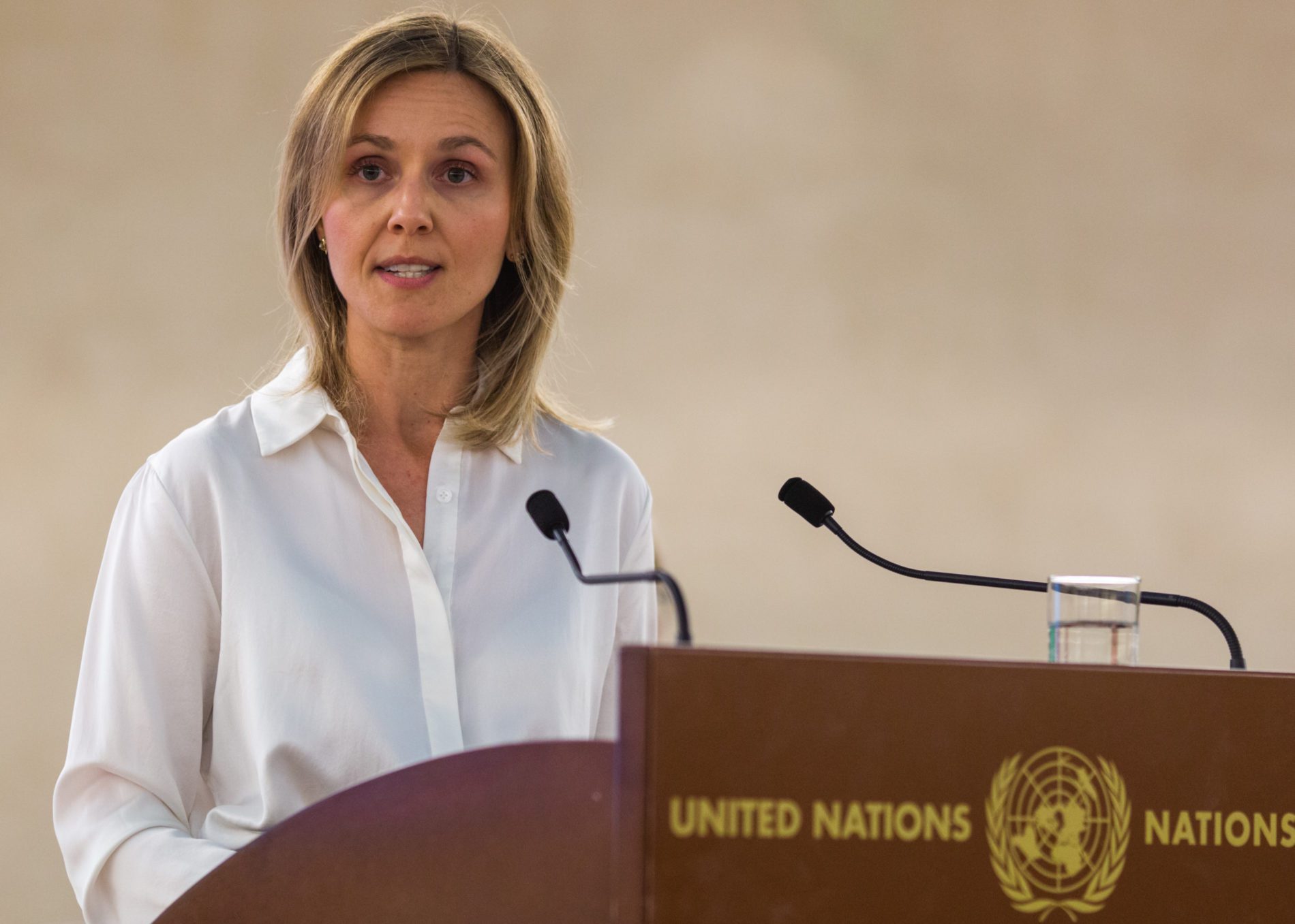 Beyond Voluntary: What it Means for States to Play an Active Role in ...