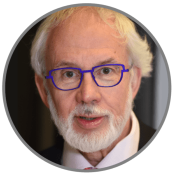 Building Bridges for Impact - Shift