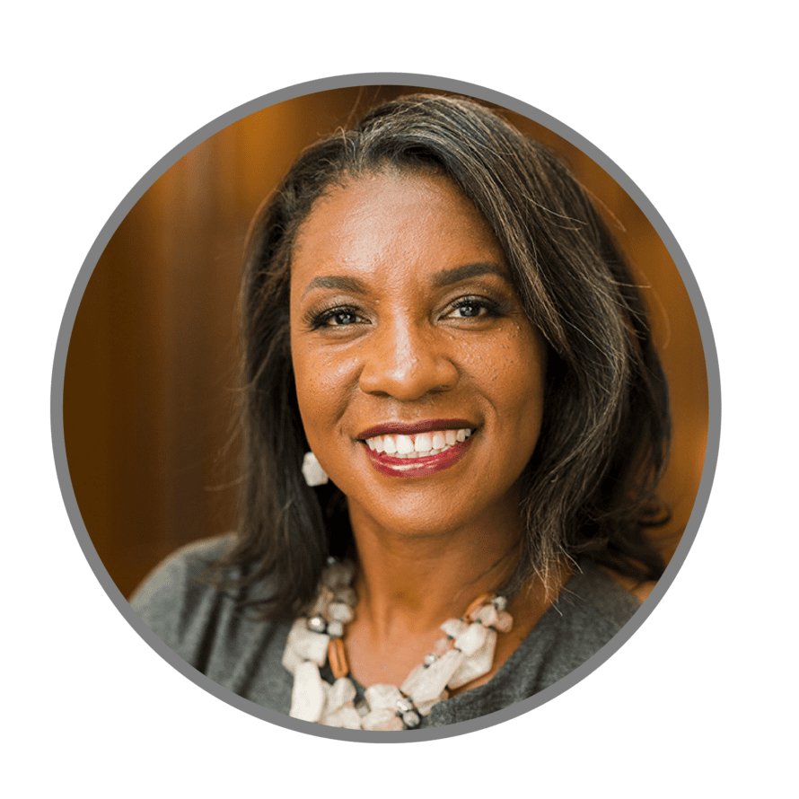 News and Views - Shift