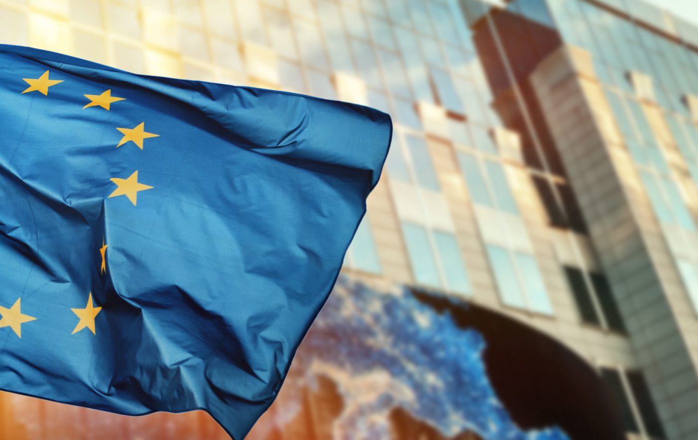 Caroline Rees - Shift