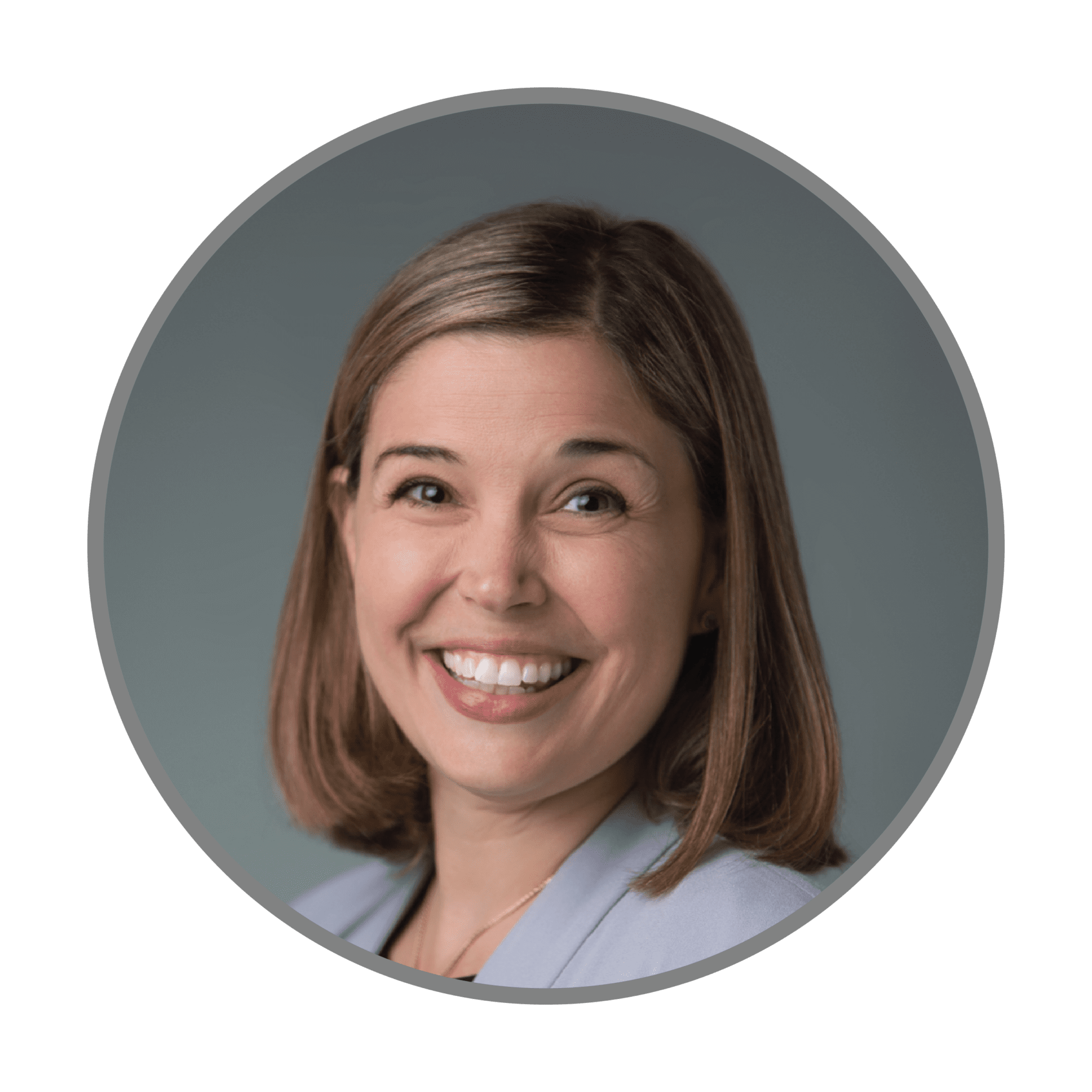 Brianna Peterson - Shift